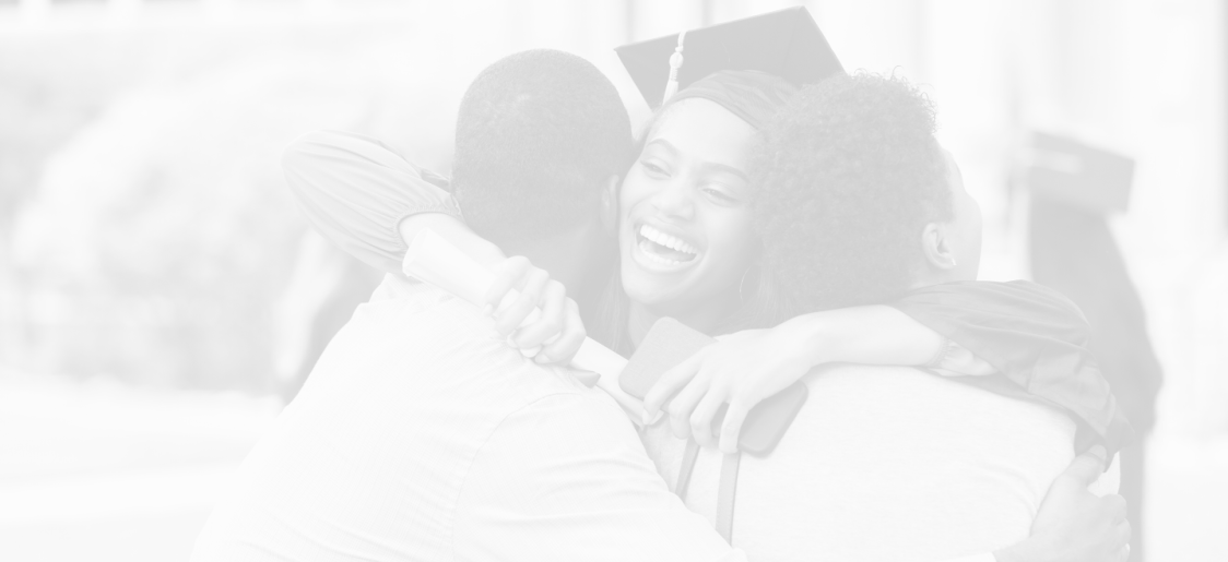 Commencement - Benedictine University