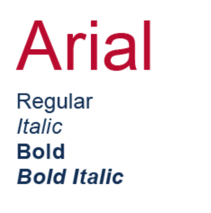 Marketing and Communications - Benedictine University