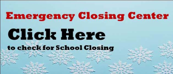 Emergency Preparedness - Benedictine University