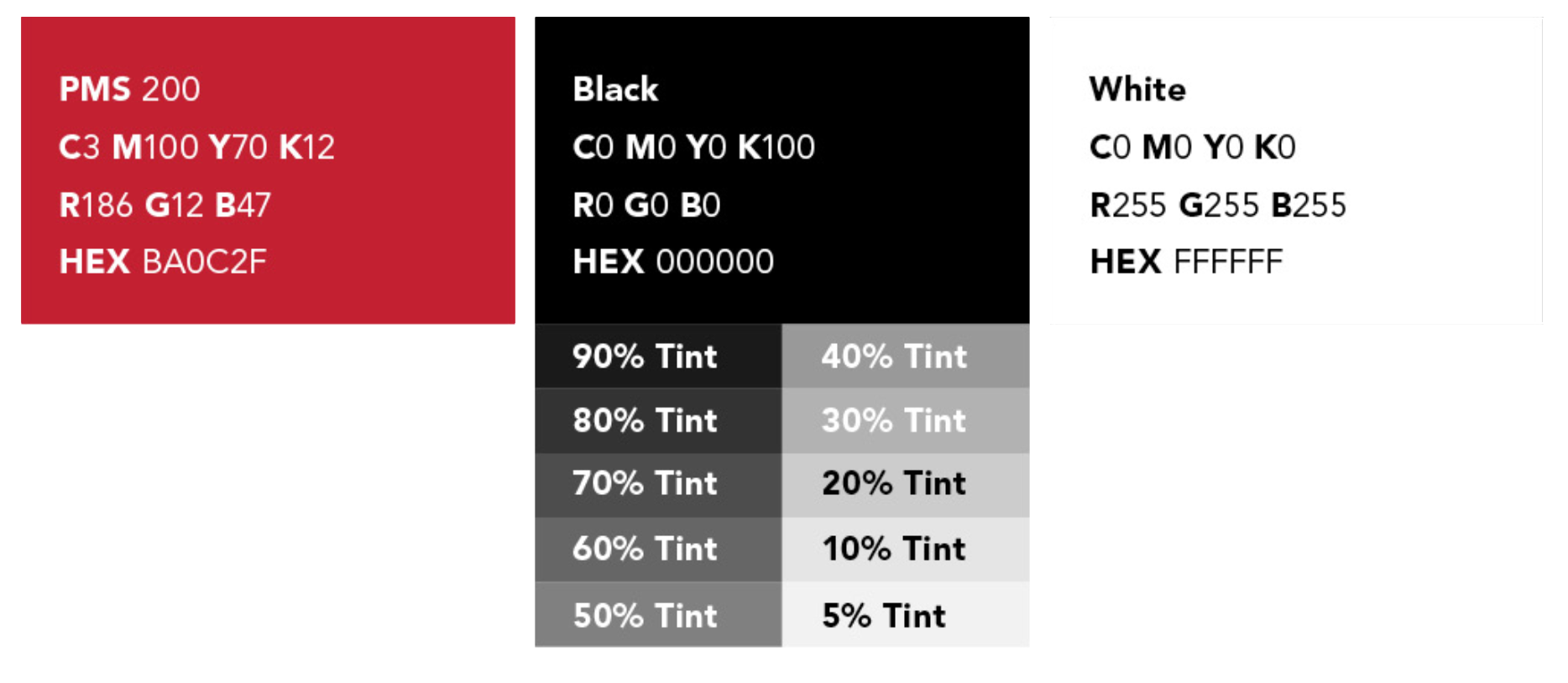 Marketing and Communications - Benedictine University