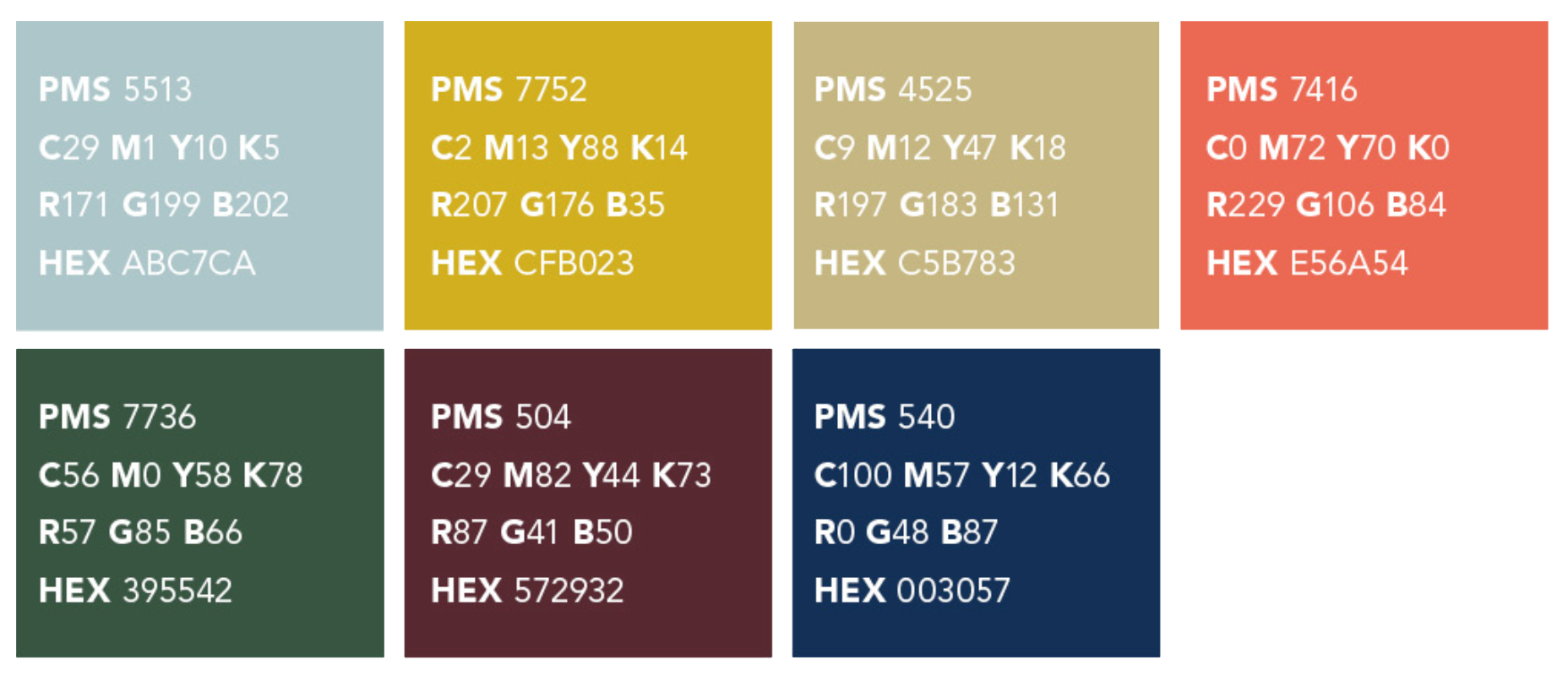 Marketing and Communications - Benedictine University