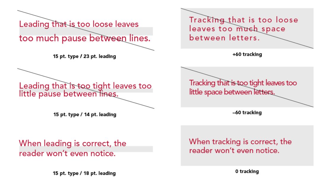 Marketing and Communications - Benedictine University