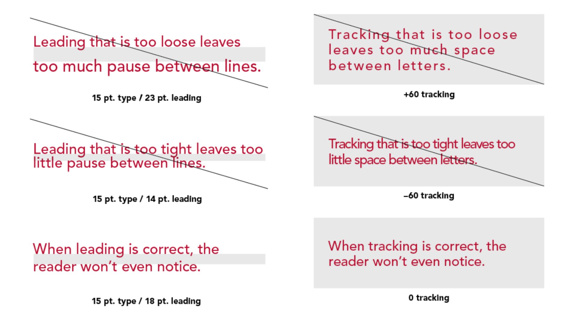 Marketing and Communications - Benedictine University