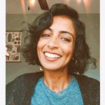 Home - Benedictine University