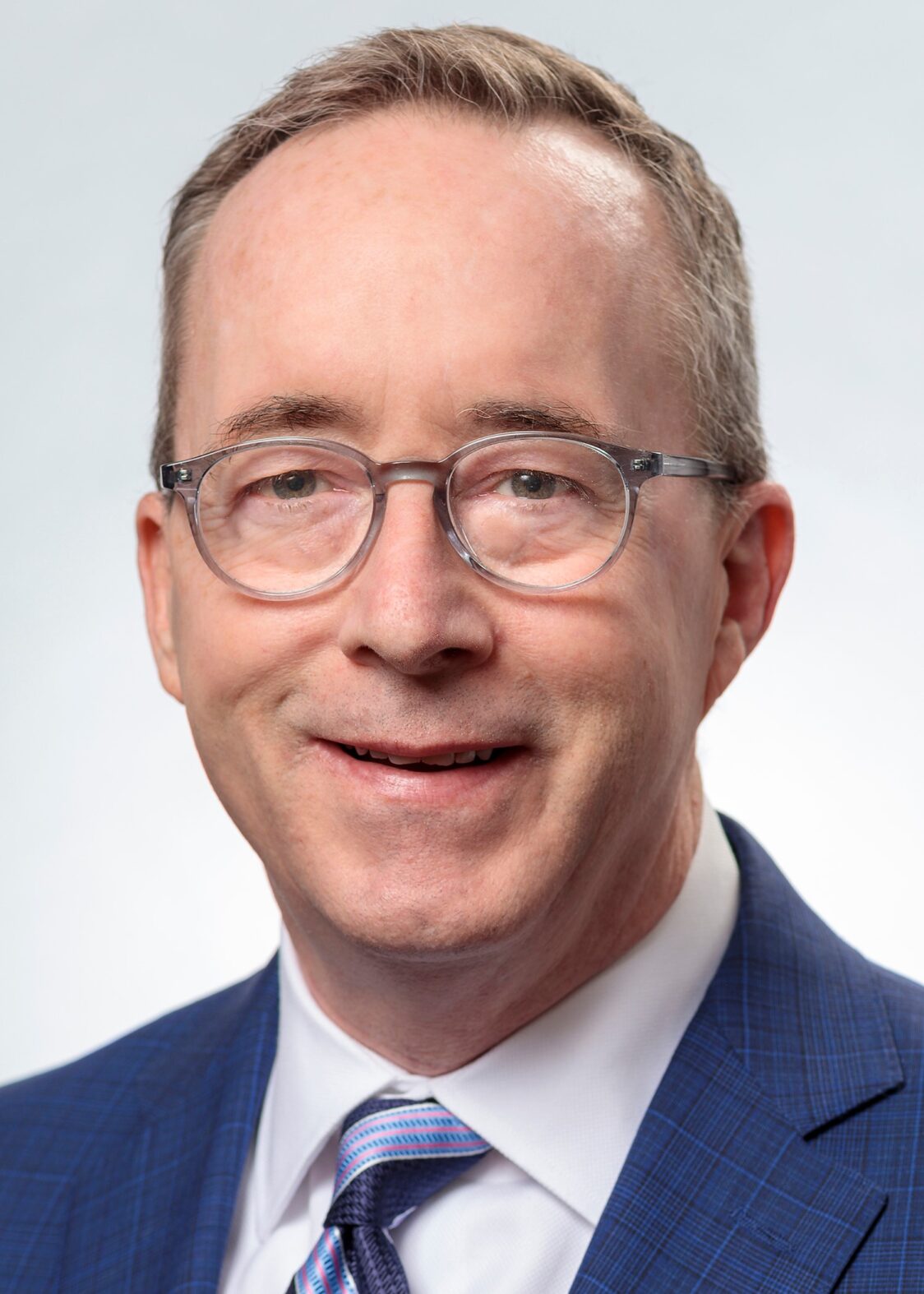 Journeys in Leadership - Benedictine University