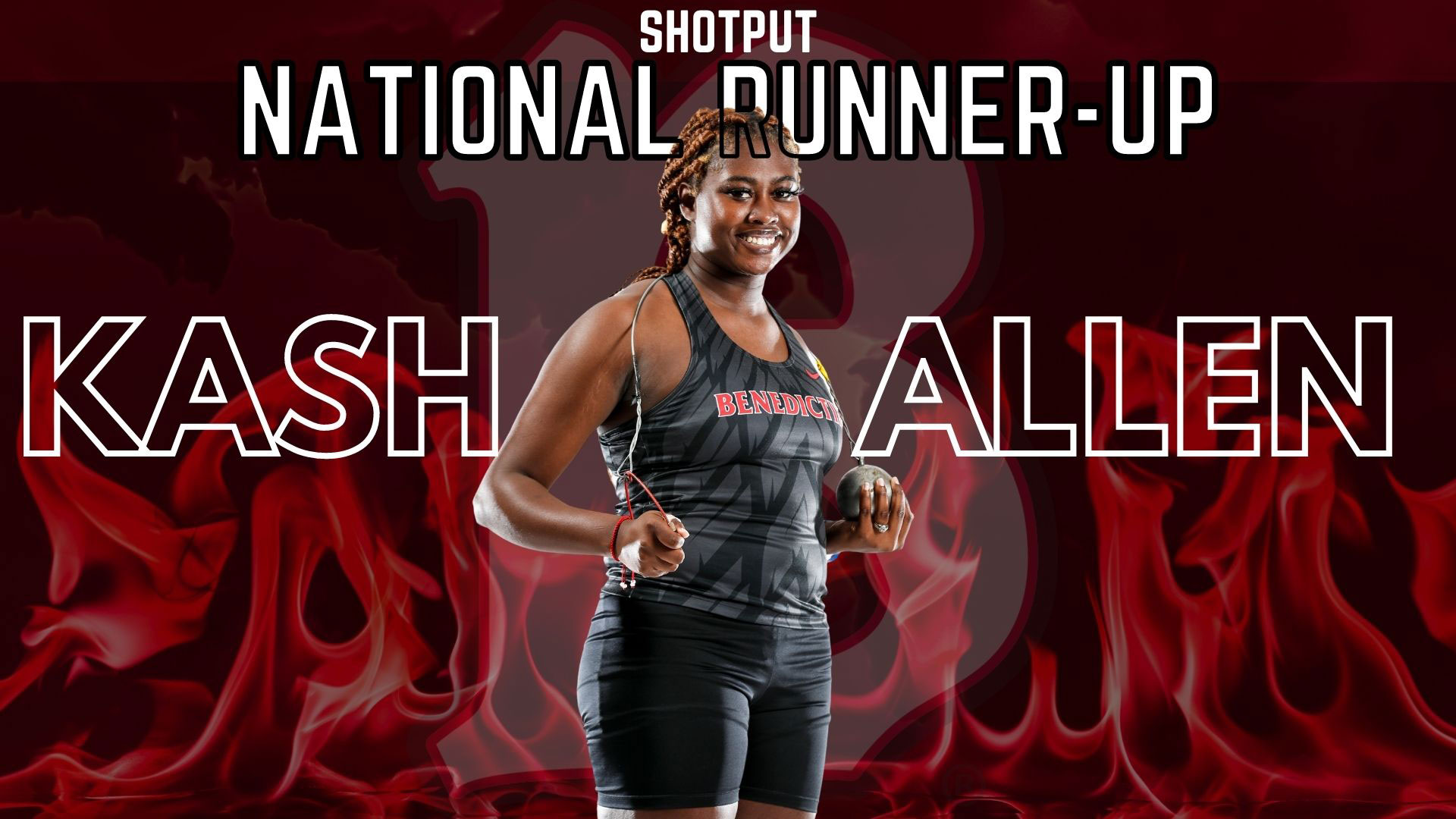 Blog - Benedictine University