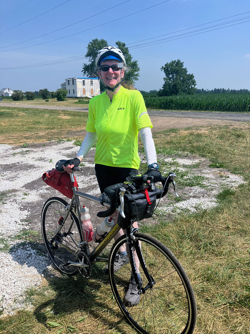 Alumni - Benedictine University