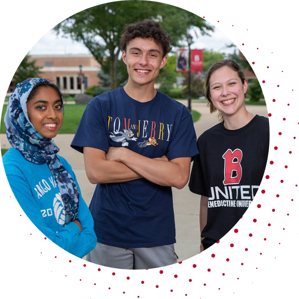 Benedictine University