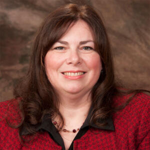 Benedictine University