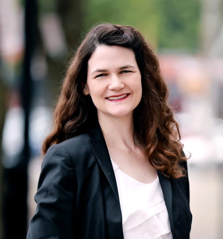 Benedictine University