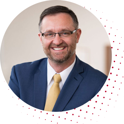 Benedictine Catholic University