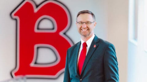 Benedictine University Introduces the Promise Program