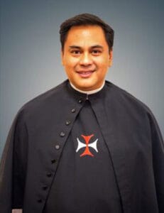 Campus Ministry - Benedictine University