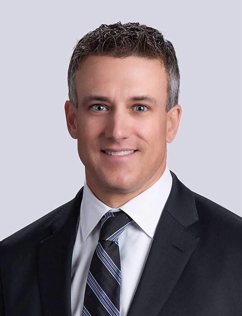 Health Science Program - Benedictine University