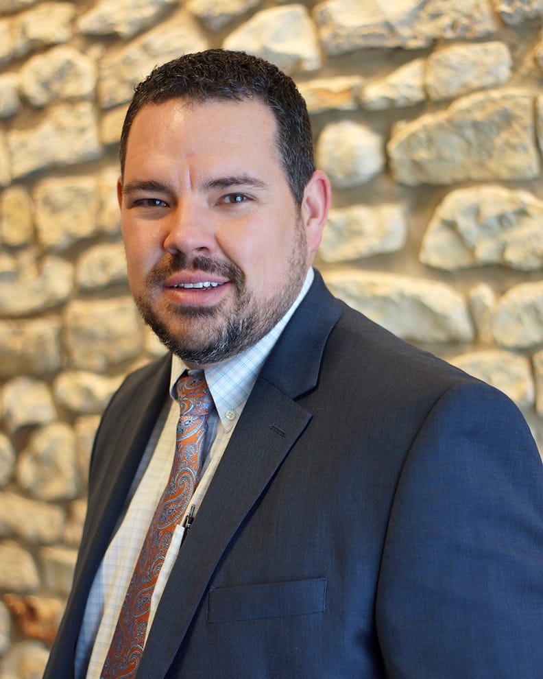 Biochemistry - Molecular Biology - Benedictine University