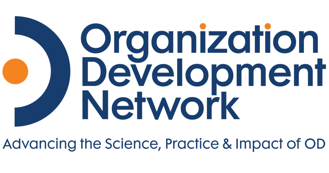 Management and Organizational Behavior MS (MSMOB) - Benedictine University