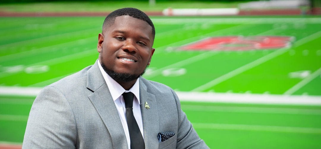 Alumni - Benedictine University